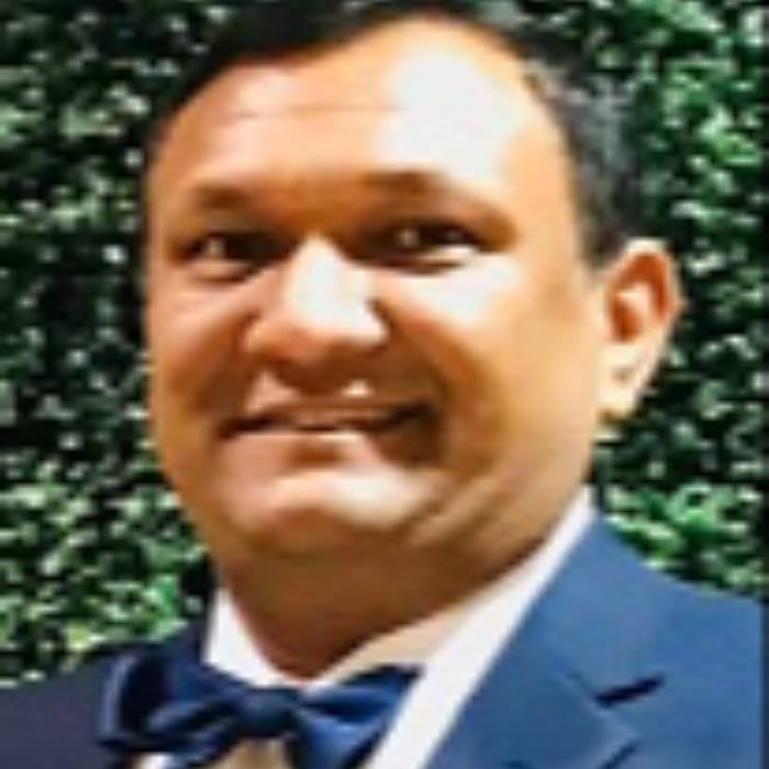 Welcome to Leuva Patidar Samaj of USA